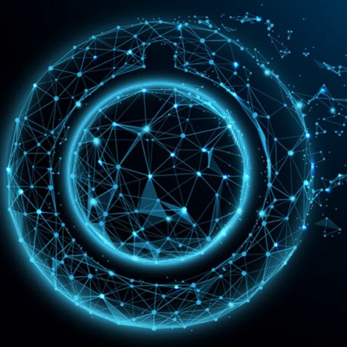 Stream EXPRESSIONS #007 - R3PRESS by IAIN DALLAS | Listen online for ...