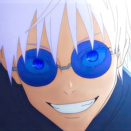 Stream Our Mission | JJK soundtrack by •KoyZ'on• | Listen online for ...