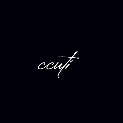 Stream DESINGERICA X ZERA - CCUTI by Death Race | Listen online for ...