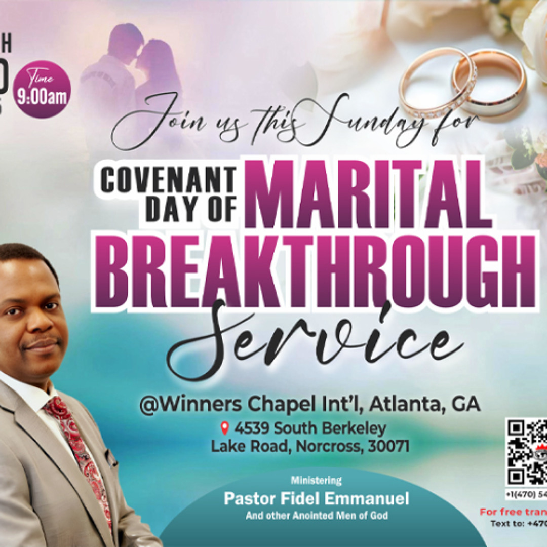 Listen to music albums featuring Sunday March 2, 2025 | Covenant Day of ... Listen to music albums featuring Sunday March 2, 2025 | Covenant Day of ...
