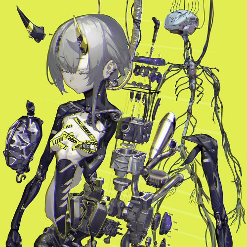 Stream CRYSTAL - The Days (Opph! - Remix) by Opph! | Listen online for ...