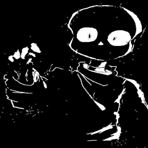 Stream [UnderTale] Sans......? by Sanseddy | Listen online for free on ...