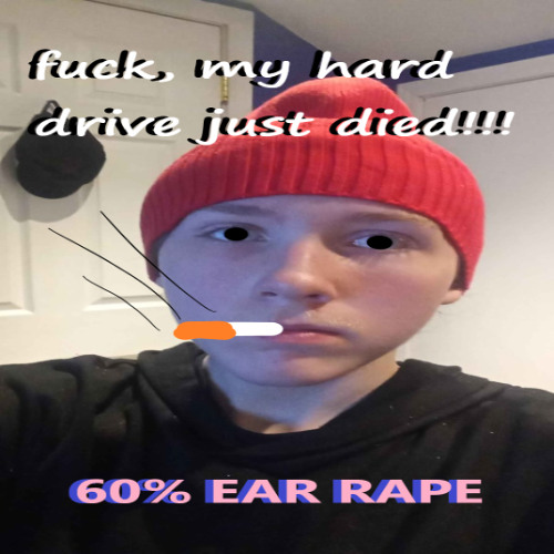 Stream Adoption Center by 60% Ear Rape | Listen online for free on ...