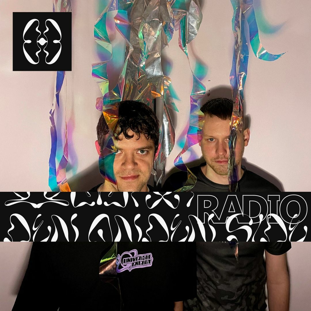 Stream DAS RADIO 38: Soft Bites by Den Anden Side | Listen online for ...