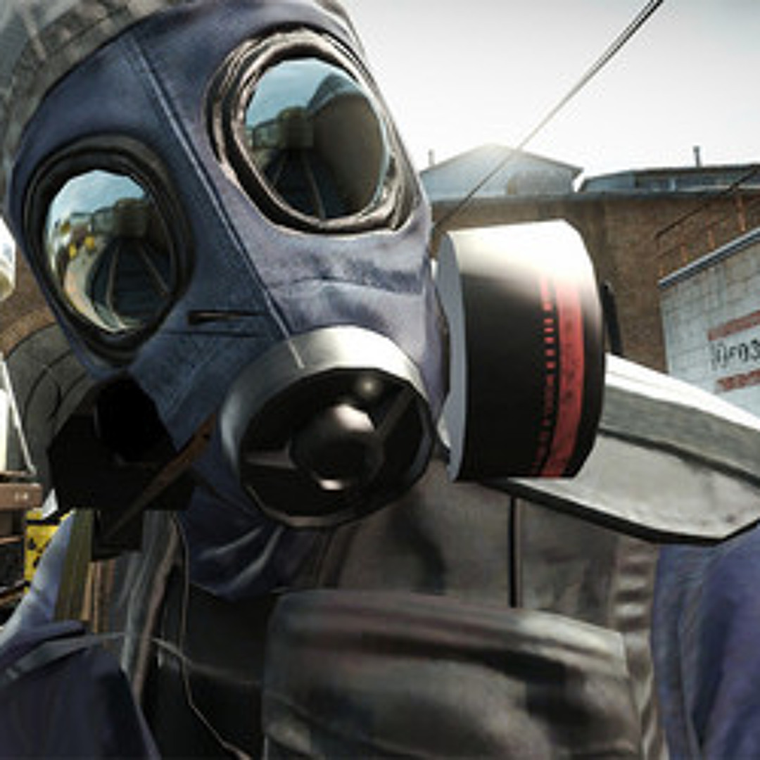 Stream miccilar | Listen to bingo bango bongo, bish bash bosh playlist ...