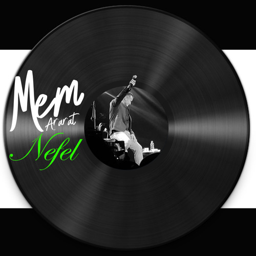 Stream Keziyên Yarê by Mem Ararat | Listen online for free on SoundCloud