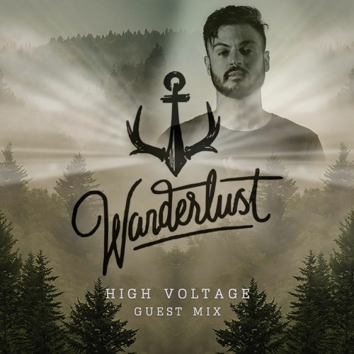 Stream Eddy | Listen to 1 playlist online for free on SoundCloud