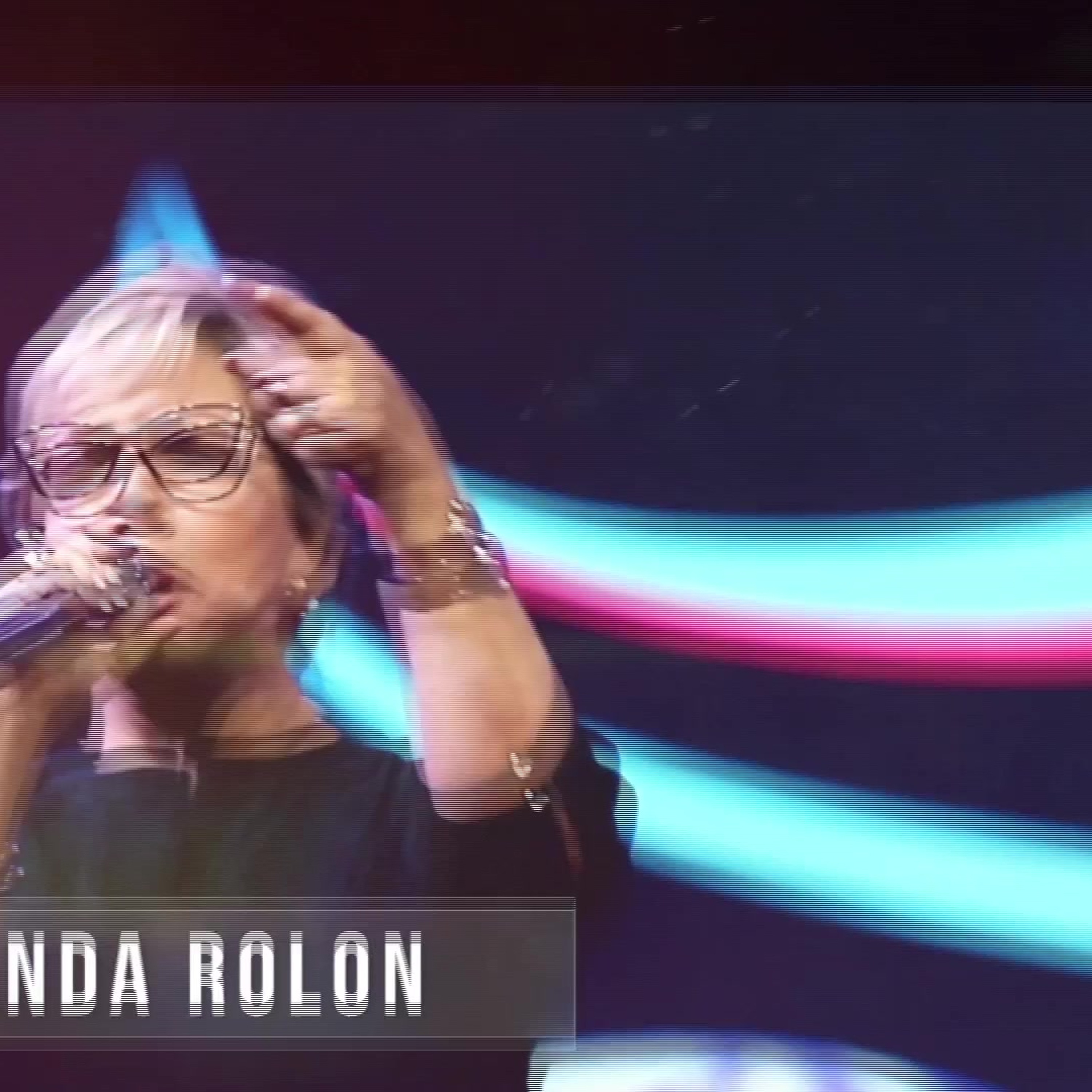 EN VIVO | Renueva tu mente | Apóstol Wanda Rolón – Senda Radio Station