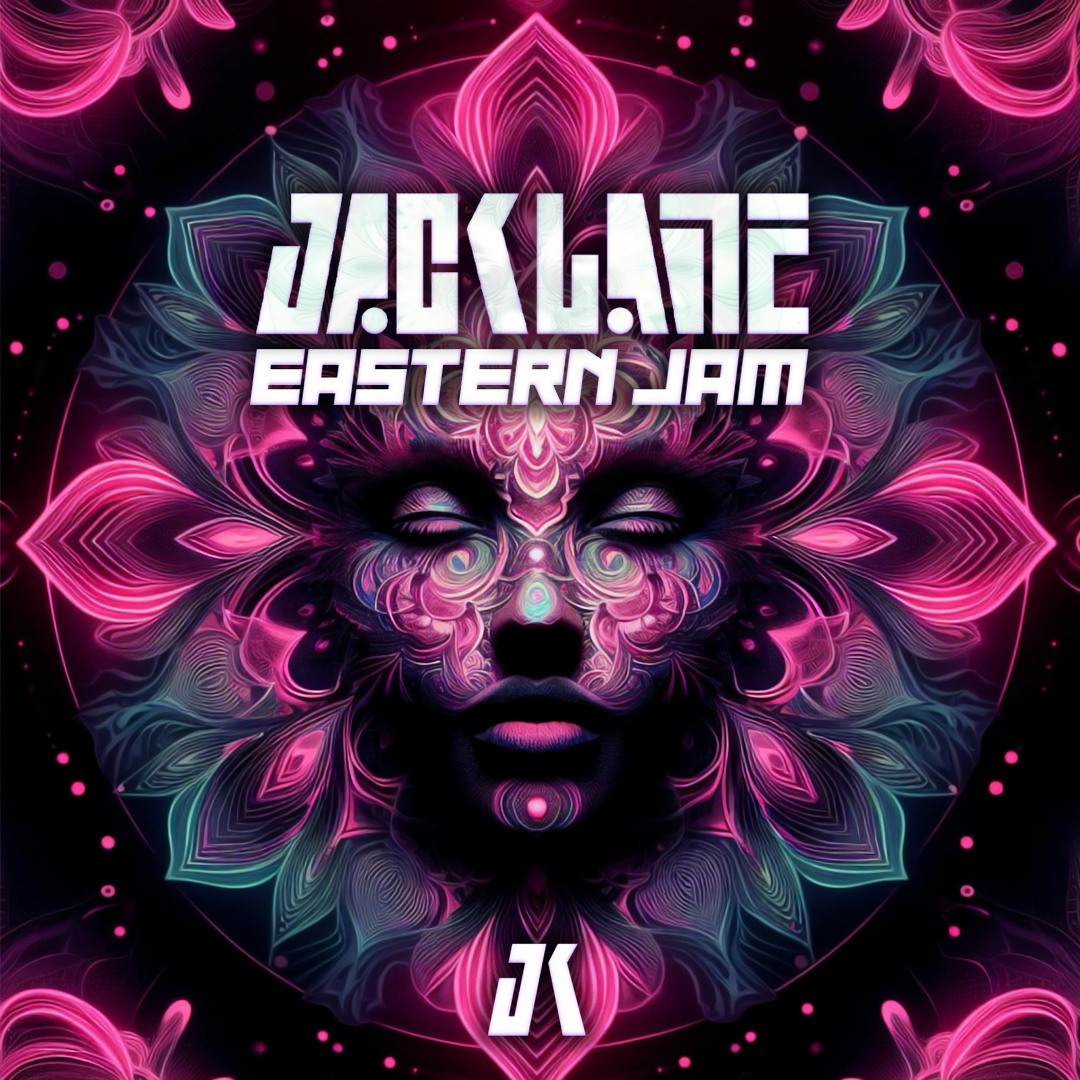 Stream Eastern Jam | Jack Lane Prog Dub by JACK LANE | Listen online ...