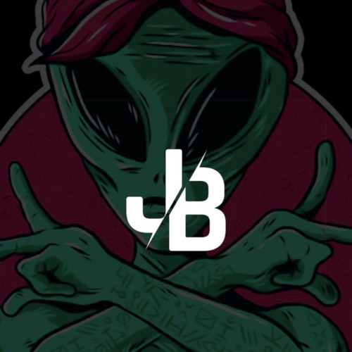 Stream [FREE]Hard type baet - 𝓪𝓵𝓲𝓮𝓷 𝓭𝓻𝓲𝓹 by joseonthebeat | Listen ...