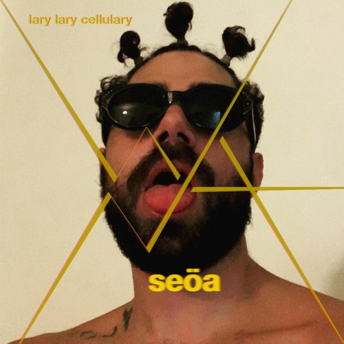 Stream lary lary cellulary by seöa | Listen online for free on SoundCloud