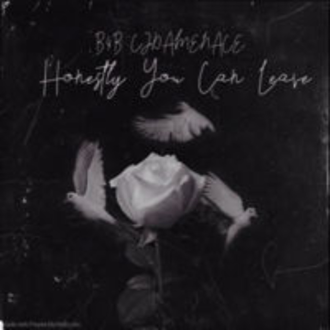 Stream Onlyonecj | Listen to Honestly You Can Leave playlist online for ...