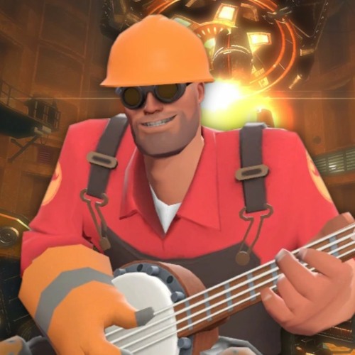 Stream Engineered Cascade by PSYCHONEMESIS | Listen online for free on ...