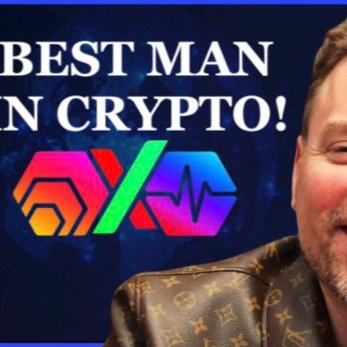 Stream Started Just With HEX (PulseChain Here!) ft. Stake Clean Version ...