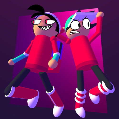 Stream Unnamed Wedsen And Dandi Song Cotiles Fnf Popcorn Edition By Sweetsvirus Listen