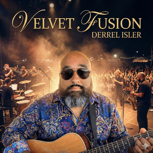 Stream Driftwood by Derrel Isler | Listen online for free on SoundCloud