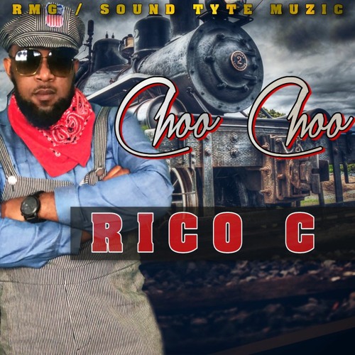 Stream Rico C-Choo Choo by fivestarpro | Listen online for free on ...