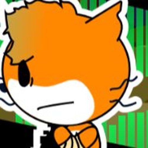 Stream Child's Play - Sprite corruption (Mix) by RixScratcher | Listen ...