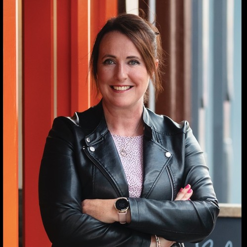 Stream 6 December 2023 - Karen Coakley, Kenmare Foodie by Best Possible ...