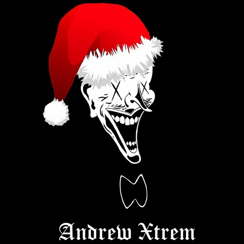 Stream Cantaditas Remeber Poky 2022 (Gran Reserva Vol.1) - Andrew Xtrem ...