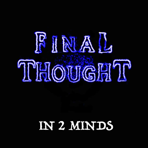 Stream Intro by Final Thought | Listen online for free on SoundCloud