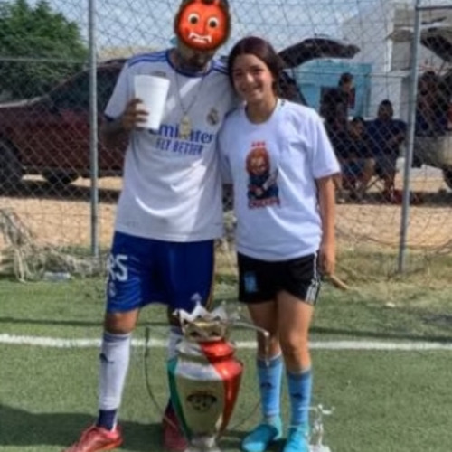 Stream El Mando R - El Makabelico by Trueno | Listen online for free on ...