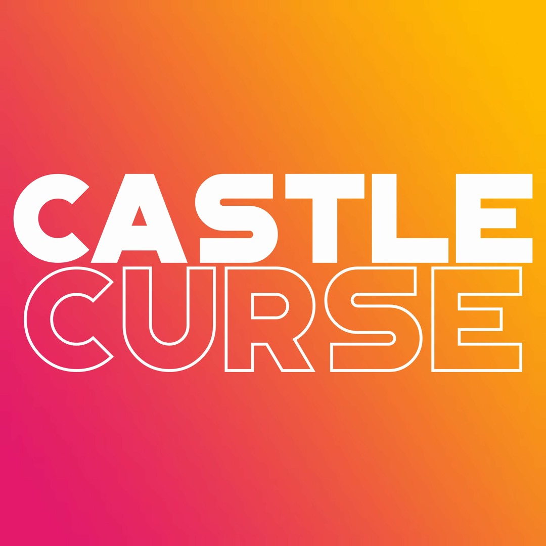 Stream [FREE DL] KILLY x Lil Tracy Type Beat - "Castle Curses" Trap ...