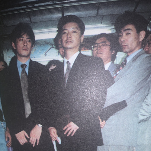 Stream glo base by John Otis | Listen online for free on SoundCloud