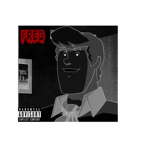 Stream ng rØbby | Listen to Whole Lotta Fred playlist online for free ...