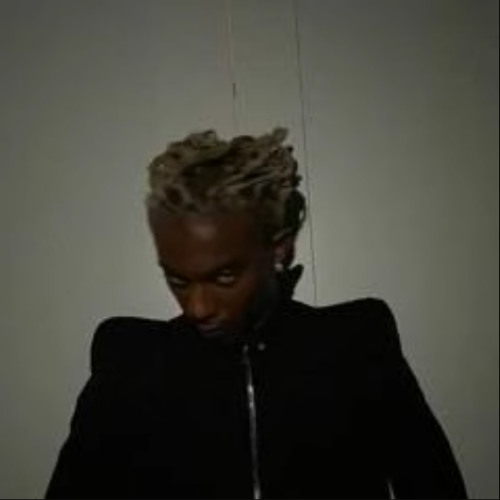 Stream Playboi Carti - Outta Line Iced Out Chrome Hearts AI Remaster by ...