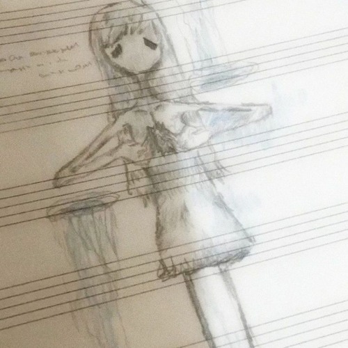 Stream HARTO FALION -SERIOUSLY. PROD BY EERA by CKOTOMOrUJlbHuK ...