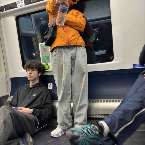 Stream 𝘥𝘪𝘴𝘵𝘢𝘯𝘤𝘦𝘥 | Listen to wibble wobble no jelly on thi plate pt2 ...