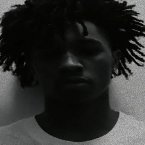 Sematary & Elusin - 9 Scarecrows - Listen to music