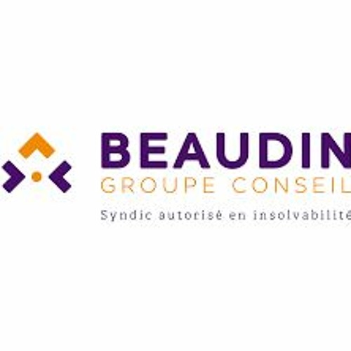 Stream episode 372. YVES PATRICE BEAUDIN SYNDIC AUTORISÉ EN ...