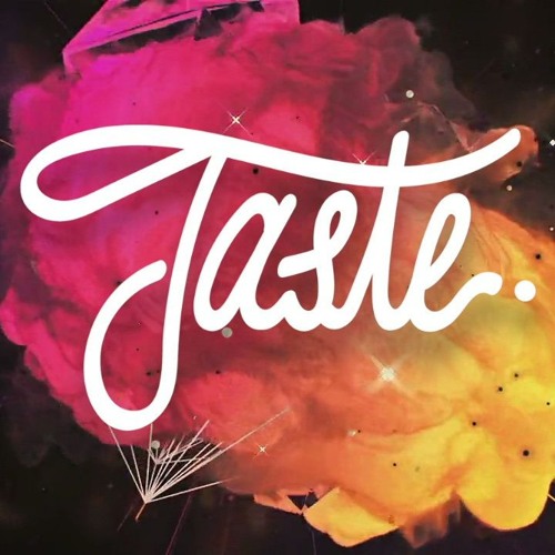 Stream Calvin Buckley & Darragh Corbally - Down With You by Charlie ...