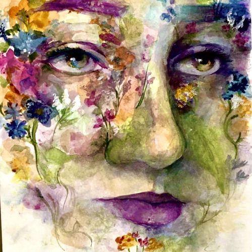 Stream mother natures son (demo) by puddle mouth | Listen online for ...