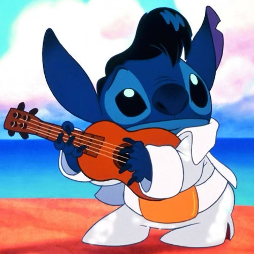 Stream Lilo & Stitch House Mix by Jack Fahy | Listen online for free on ...