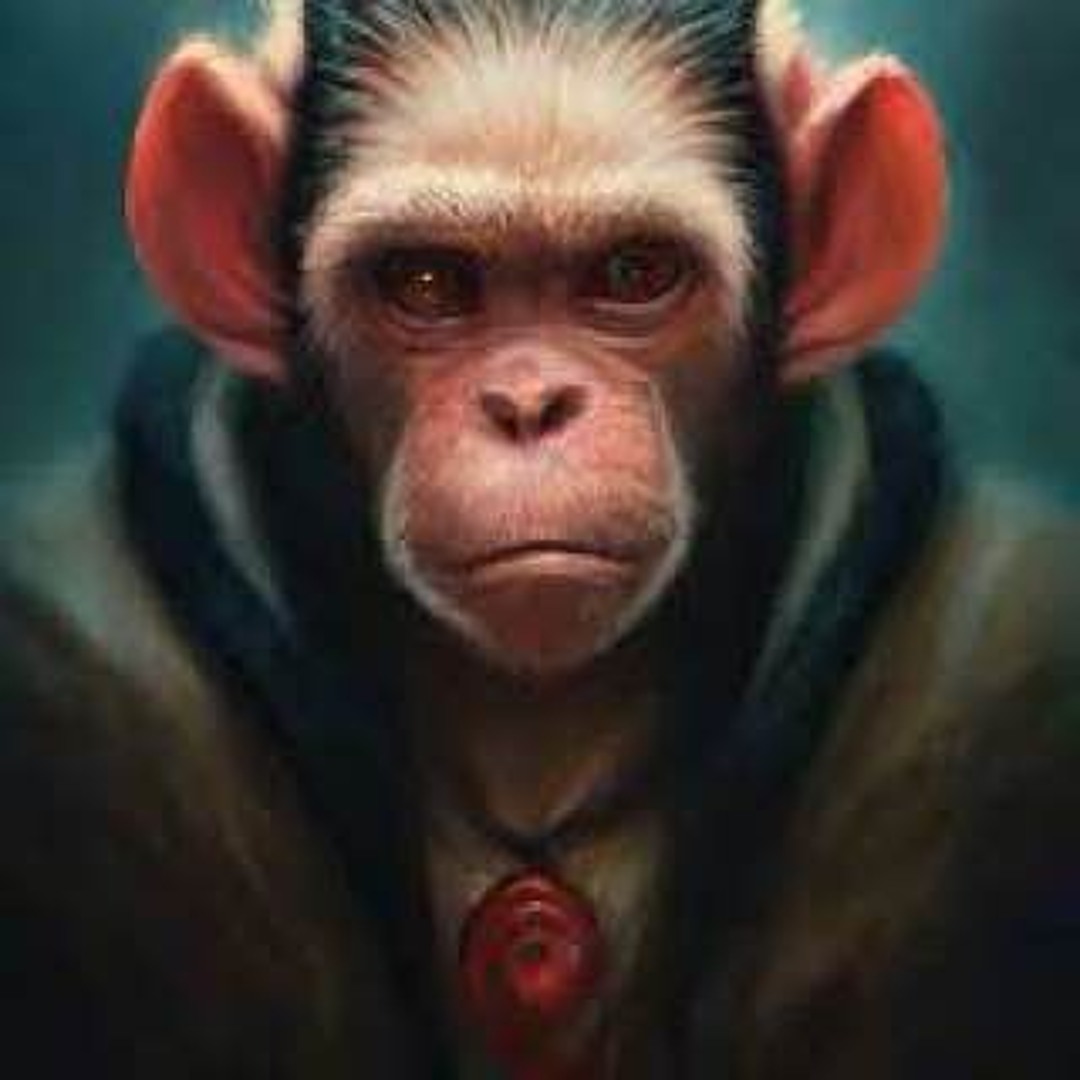 Stream karakuli | Listen to Prod karakuli playlist online for free on SoundCloud