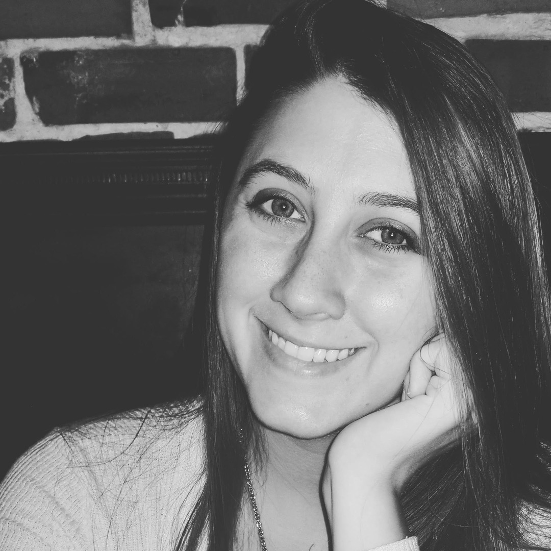 Stream Julie Birthday Song by Hunter Carle | Listen online for free on ...
