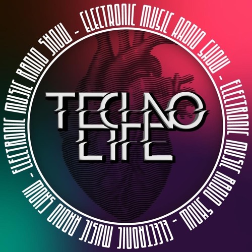 Stream SMASHBROS - MIX 4 TECHNOLIFE #2 by Lu_k . | Listen online for ...