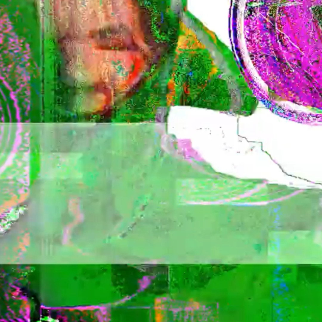 Stream 18 minute osamason mix that will change your life (with ...