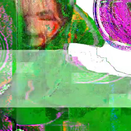 Stream 18 minute osamason mix that will change your life (with ...