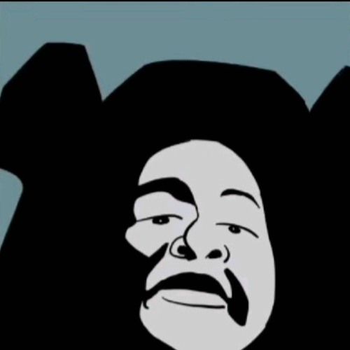 Stream DBZ Abridged - All Songs by Perfect Cell by Crazy Diamond ...
