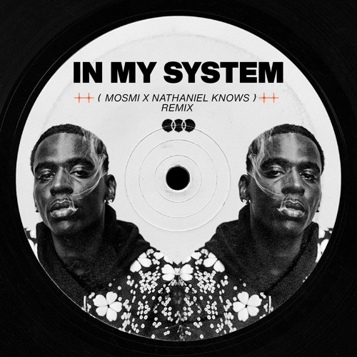 Stream Young Dolph - In My System (MOSMI X Nathaniel Knows Remix) by ...