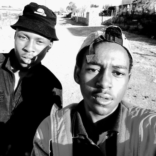 Stream Late Birthday Celebration (feat. Black Tiger SA) by Black Tiger ...