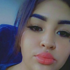 Alejandro Alatorre's Instagram, Twitter & Facebook on IDCrawl