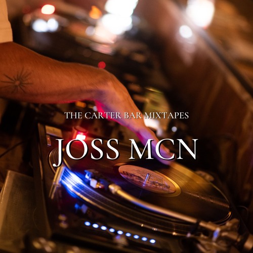 Stream Joss Mcn - The Carter Bar Mixtape by Hacienda Laborcilla ...