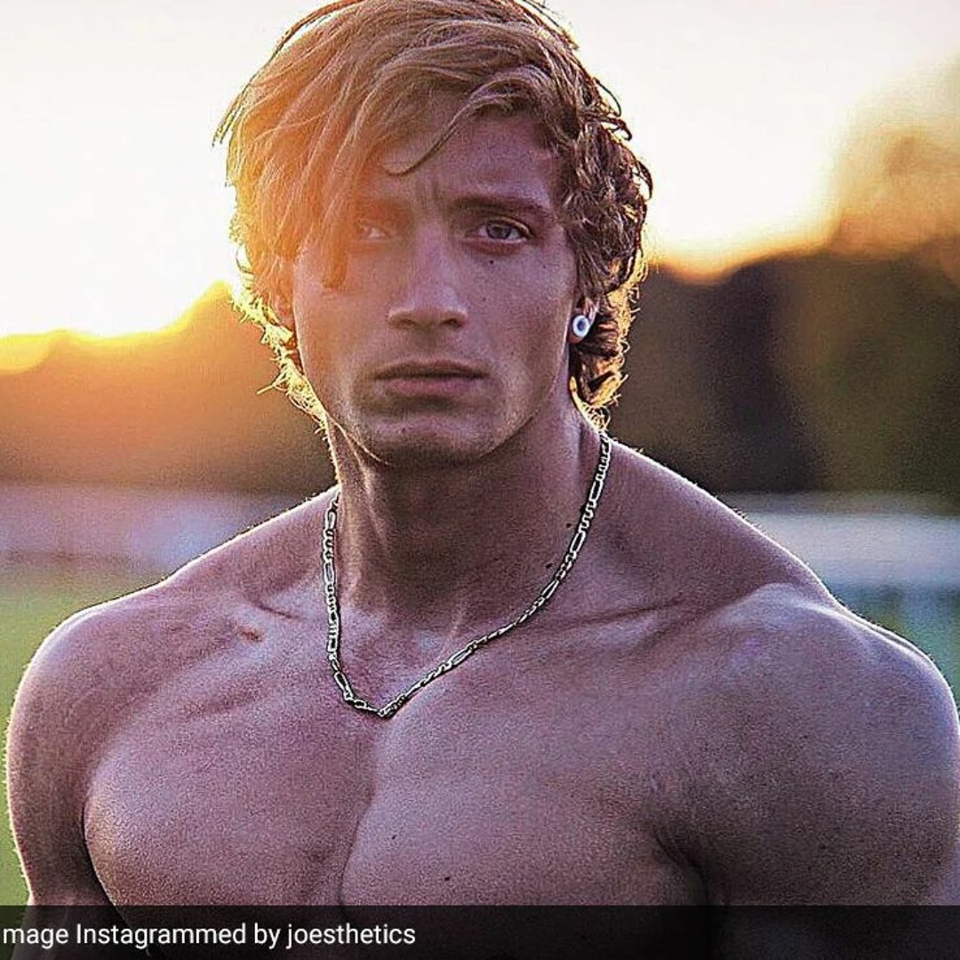 Stream Chris Isaak - Wicked Game (slow/reverb/no drums) by TRAP KING ...