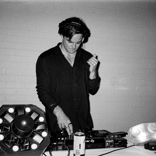 Stream MOVEMENT by Dylan Morris | Listen online for free on SoundCloud