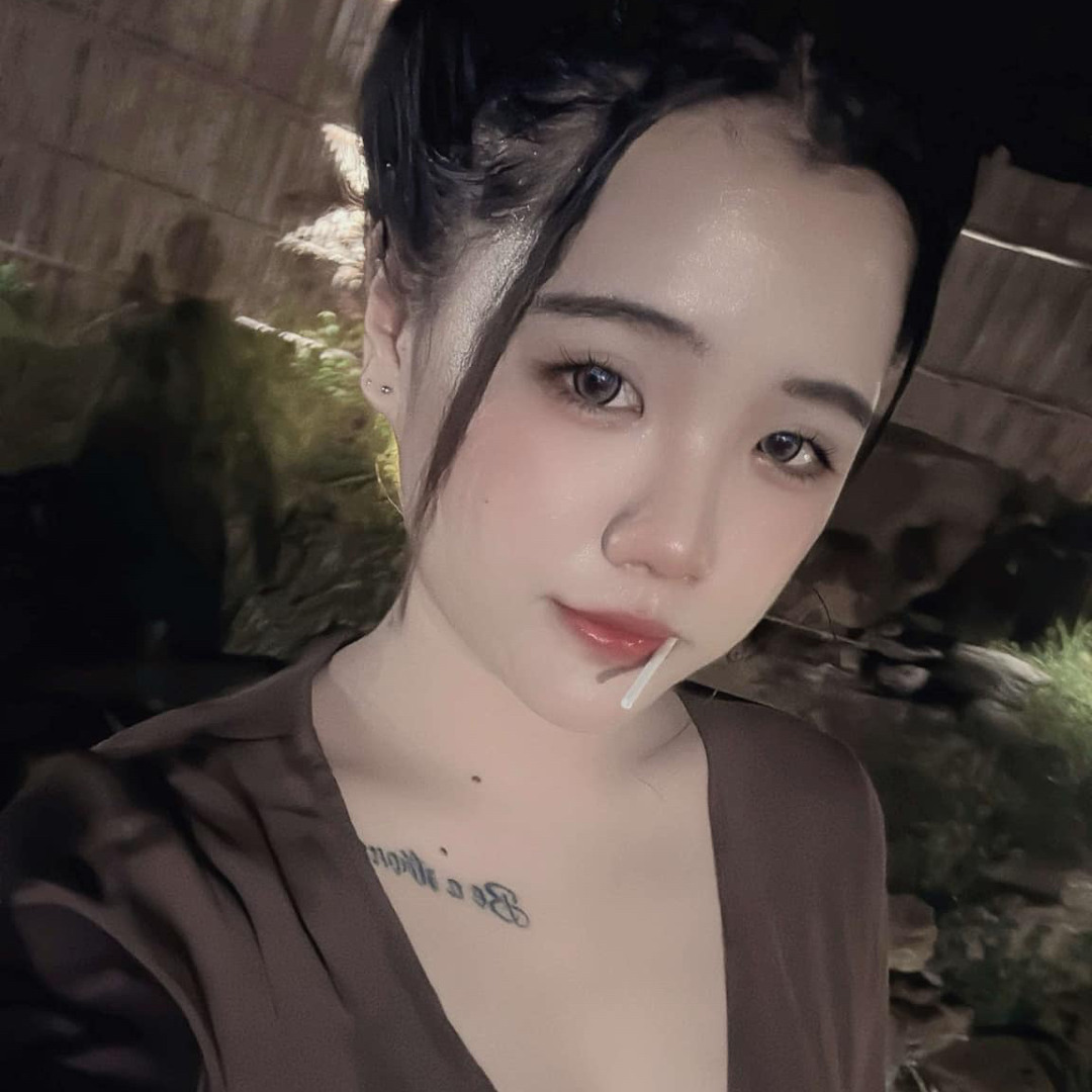 Stream VIETMIX 2K25 X CẬU ÚT ĐI LAK VOL 7 ️ ️ÔM SẦU X HOÁ GIẢI BẰNG NƯỚC MẮT X N DUCKIN MIX TẶNG ...